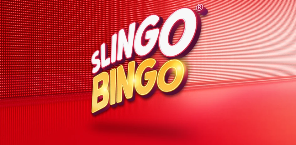 Bingo 75 Ball Bingo Online | Ladbrokes