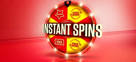 Ladbrokes