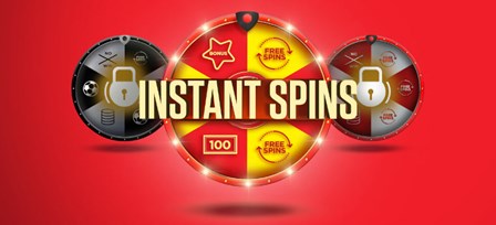 Ladbrokes