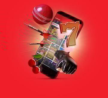 Ladbrokes football results store